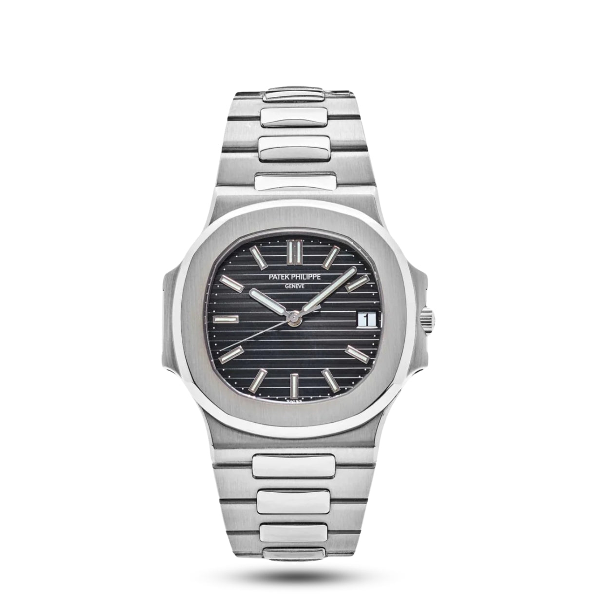 Patek Philippe – Lux Reference
