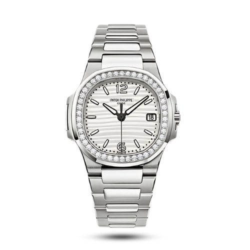 Patek Philippe – Lux Reference