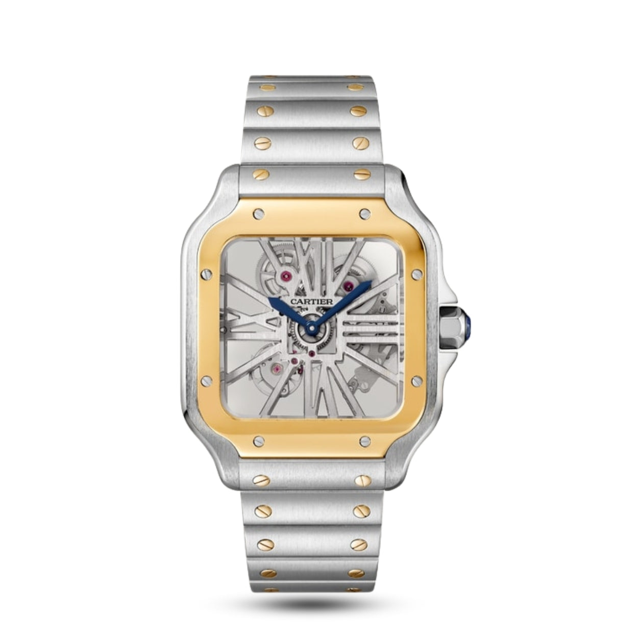 Montres Homme. – Lux Reference